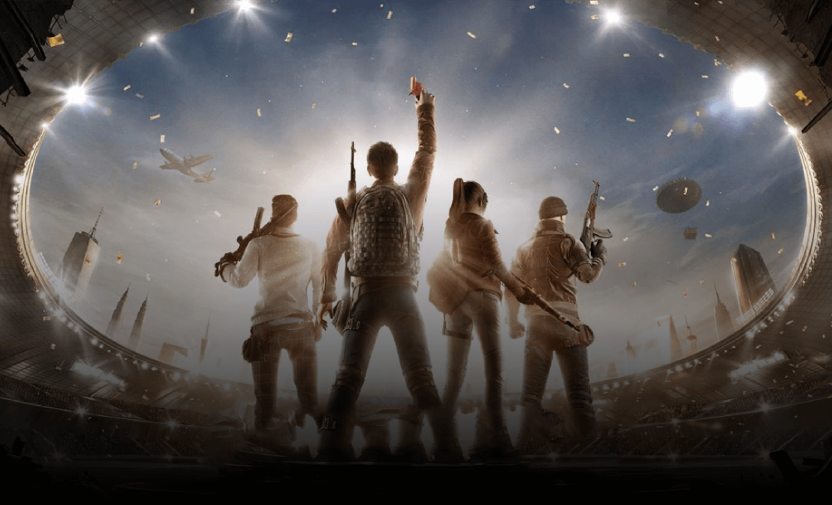 SideQuest Gamers Hub - Play Your Way