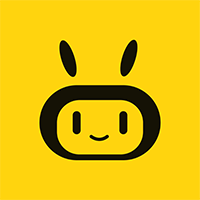 SideQuest Gamers Hub - Play Your Way