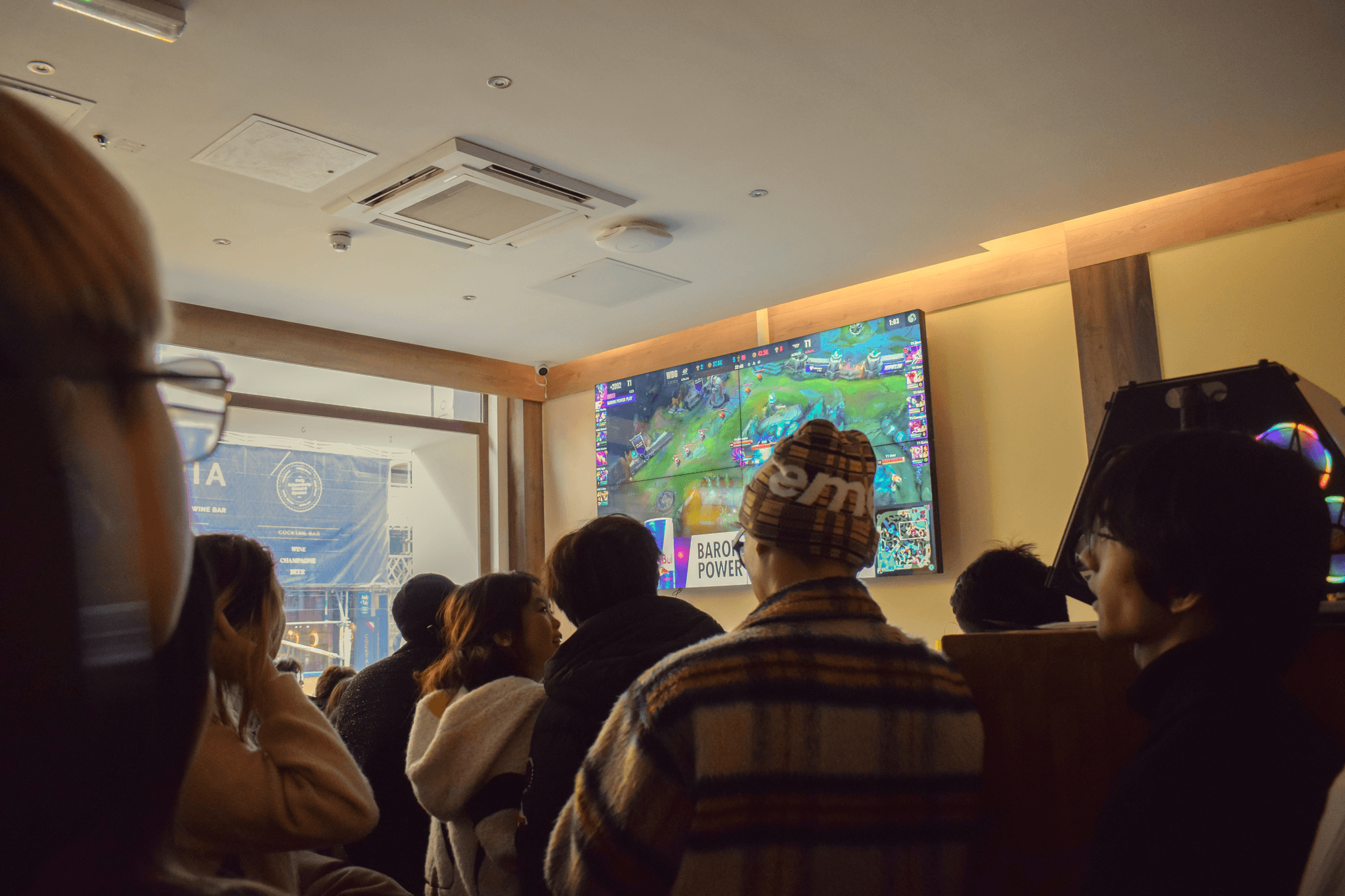 SideQuest Gamers Hub - Play Your Way