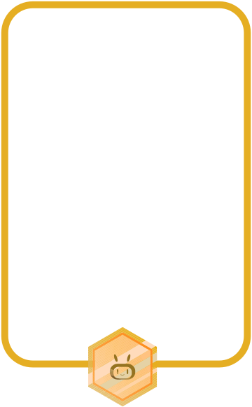 SideQuest Gamers Hub - Play Your Way